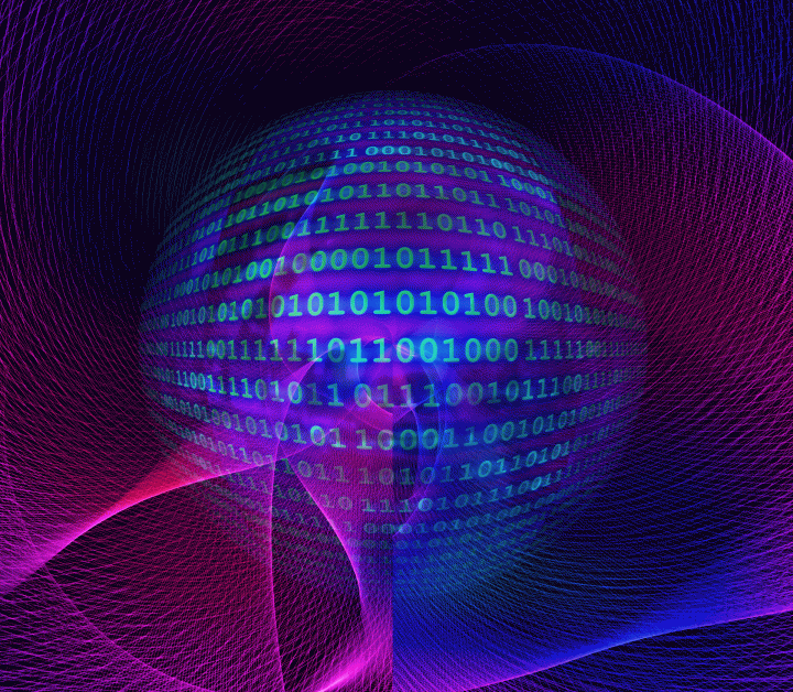 Grenoble, a hub for Quantum Computing - France